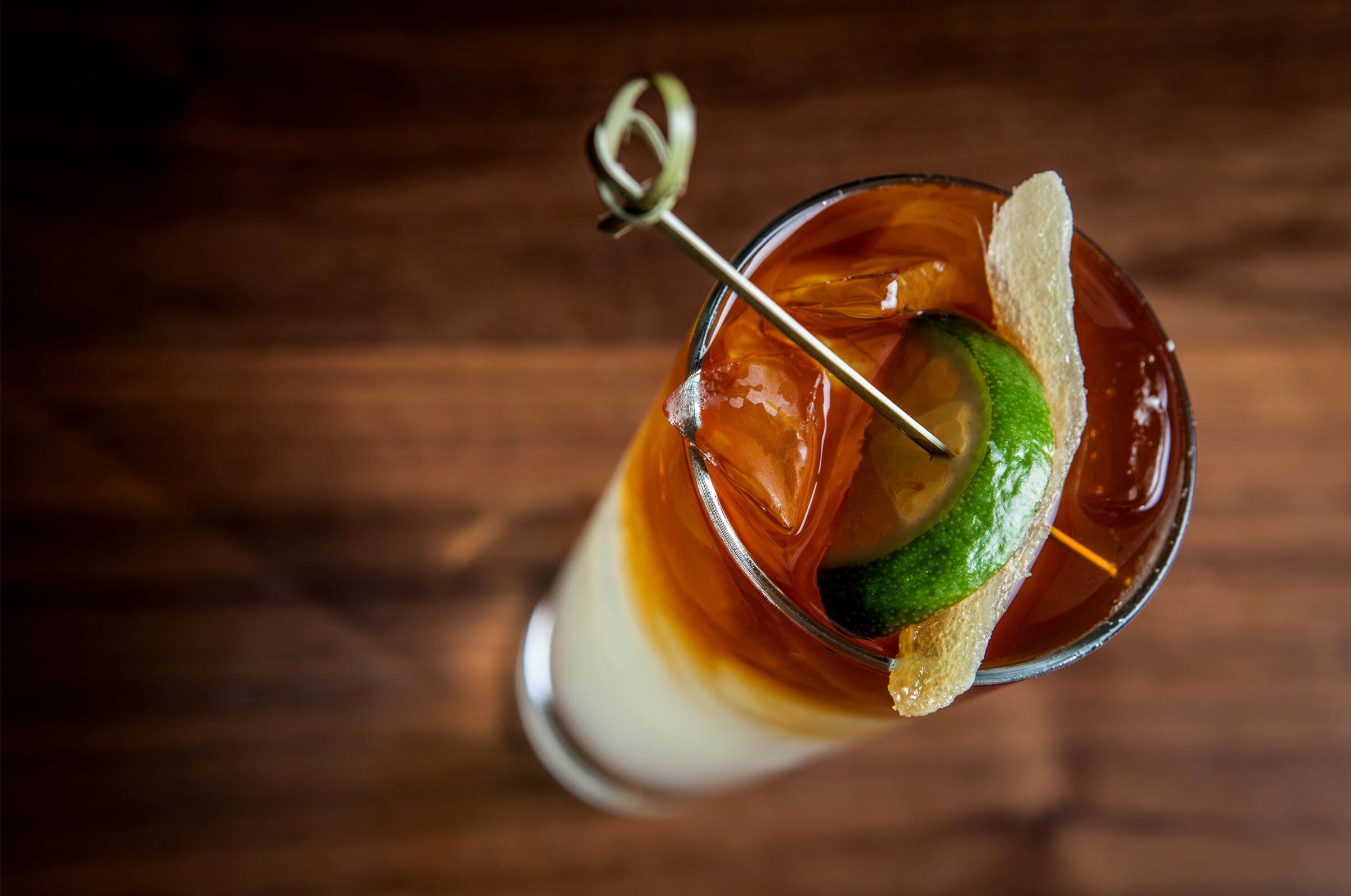 Greene Hook | Gallery